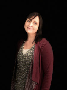 Ralston teacher to receive prestigious award › Bow Island Commentator