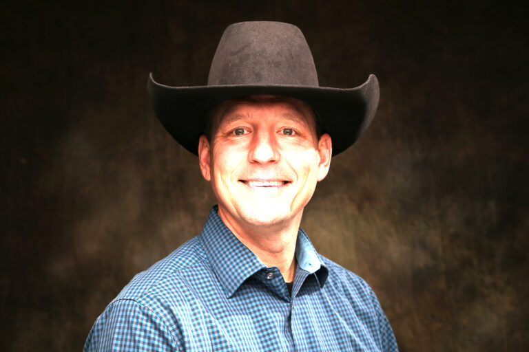 Cattle industry continues to see feed struggles › Bow Island Commentator